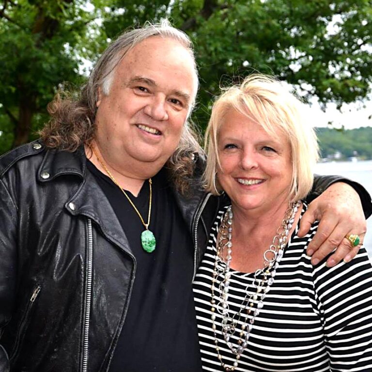 Pinetop Vista Cabins – A slice of Heaven in the Heart of Pinetop